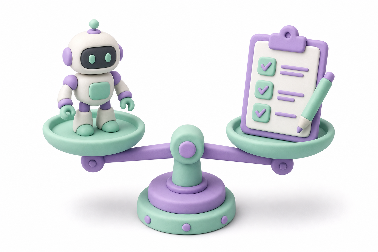 Will AI Replace Online Micro-Tasks? What's Still Worth Doing (2026 ...