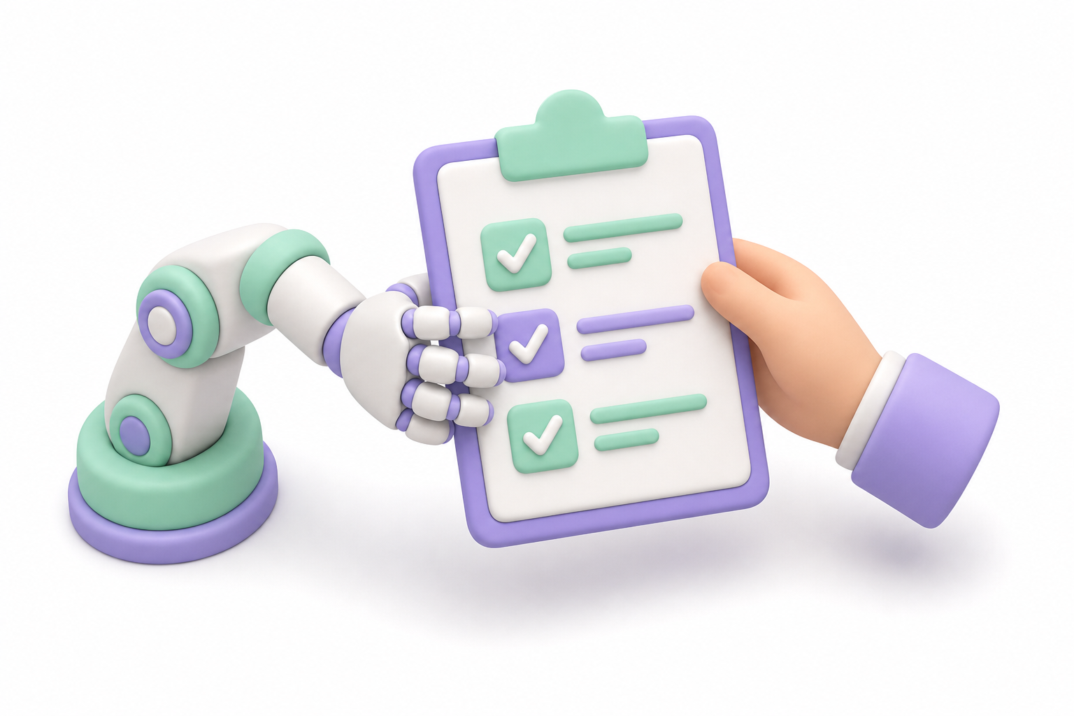 Will AI Replace Online Micro-Tasks? What's Still Worth Doing (2026 ...